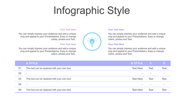 mekanisme mekanismes dalam persalinan persaliann | PPT