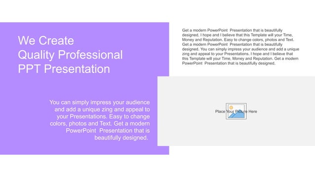 mekanisme mekanismes dalam persalinan persaliann | PPT