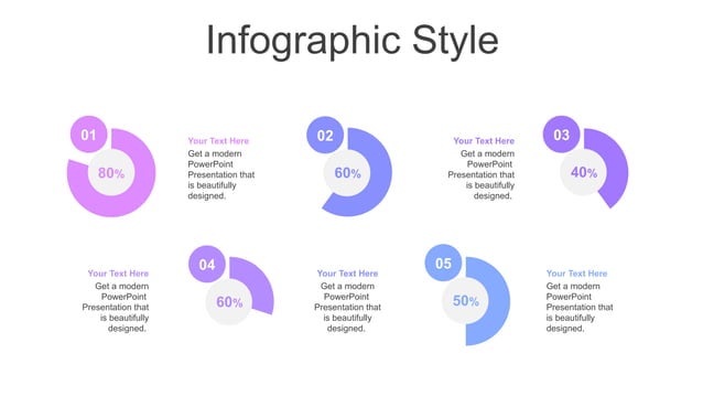 mekanisme mekanismes dalam persalinan persaliann | PPT