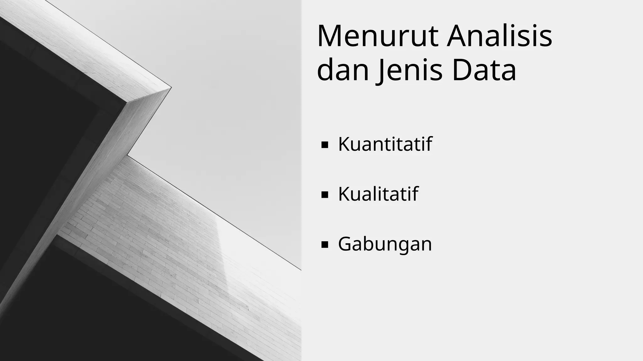 PERTEMUAN 2Metode penelitian kuantitatif.pptx