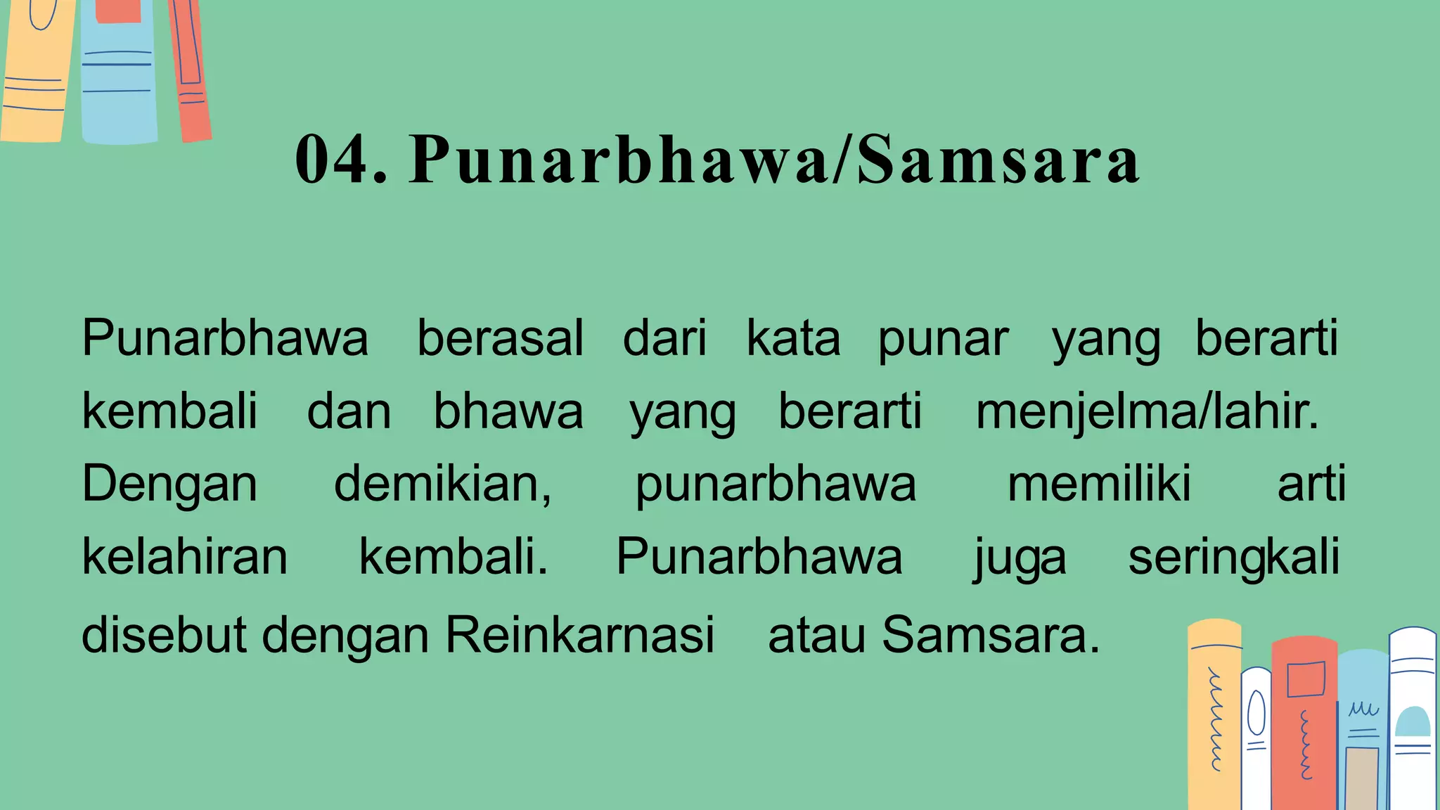 Pertemuan 2_ Panca Sradha.pptx