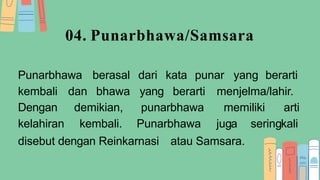 Pertemuan 2_ Panca Sradha.pptx