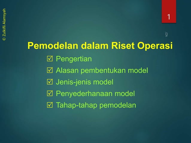 PERTEMUAN 2 PEMODELAN RISET OPERASI.pptx