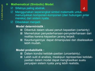 PERTEMUAN 2 PEMODELAN RISET OPERASI.pptx