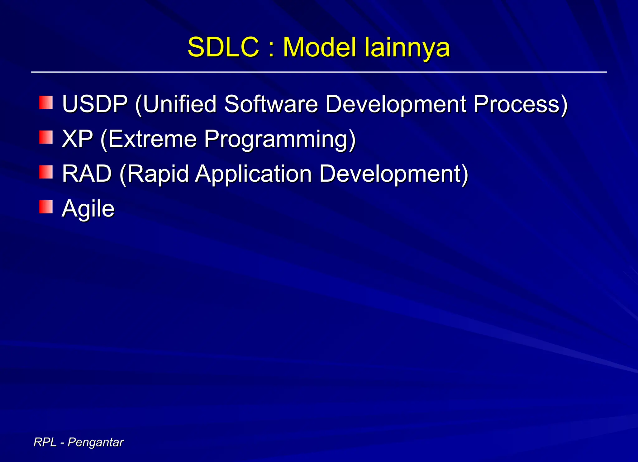 Pertemuan 2 Pengantar rekayasa perangkat lunak.ppt