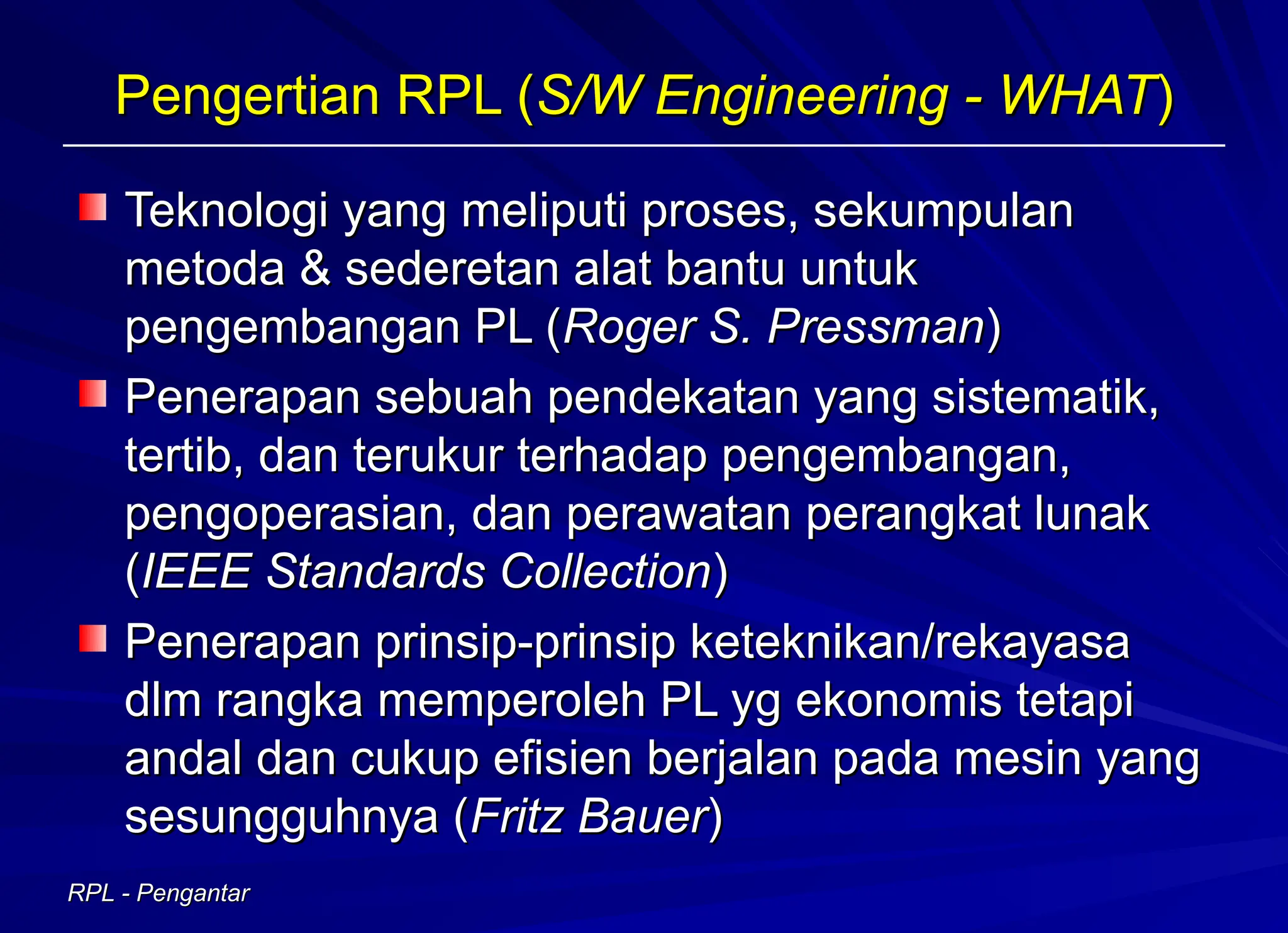 Pertemuan 2 Pengantar rekayasa perangkat lunak.ppt