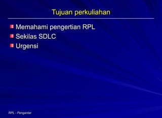 Pertemuan 2 Pengantar rekayasa perangkat lunak.ppt