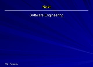 Pertemuan 2 Pengantar rekayasa perangkat lunak.ppt