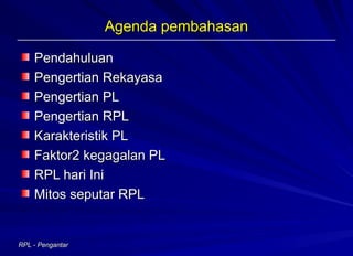 Pertemuan 2 Pengantar rekayasa perangkat lunak.ppt
