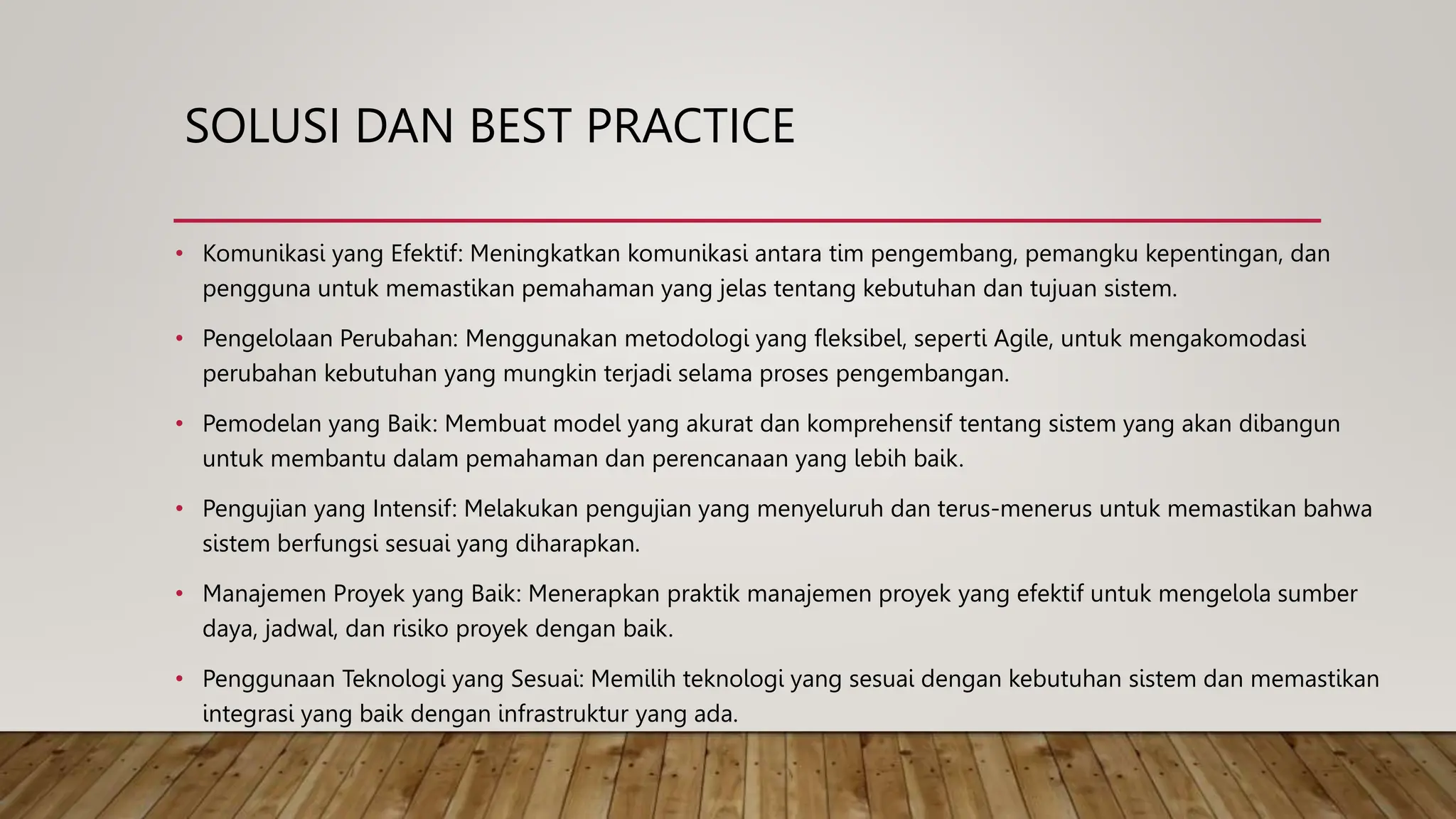 Pertemuan 2 Pengantar Analisis dan Perancangan Sistem.pptx