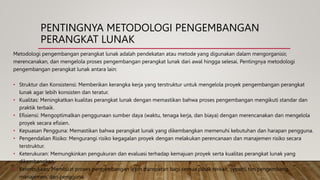 Pertemuan 2 Pengantar Analisis dan Perancangan Sistem.pptx