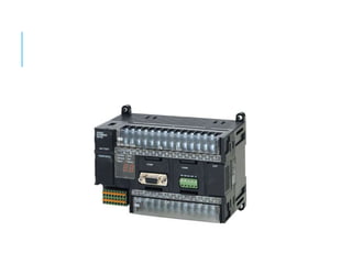 Pertemuan 2_Pengantar PLC.pptx