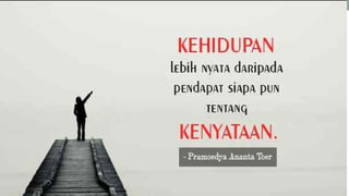 Pertemuan 1 &2 Pengenalan Pemrograman JAVA.pptx