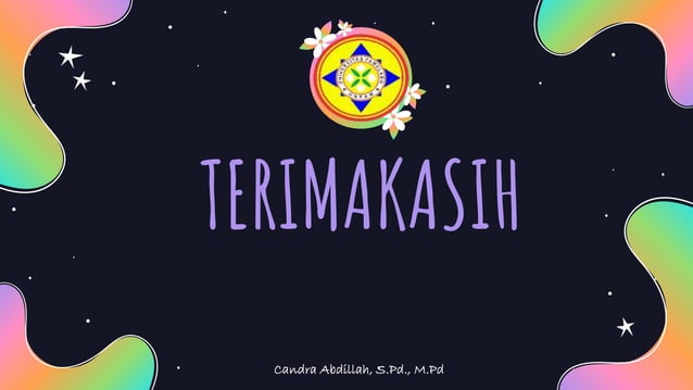 PENILAIAN KOGNITIF, AFEKTIF. DAN PSIKOMOTORIK | PPTX