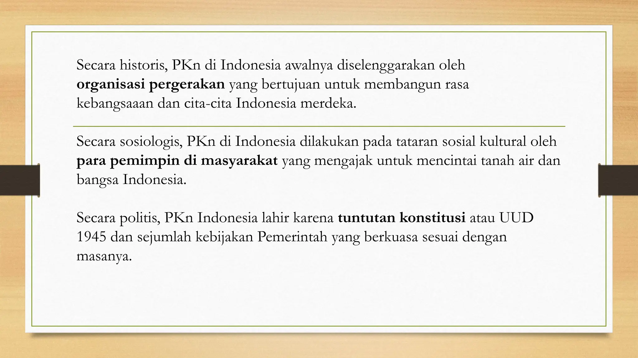 Pertemuan 2 PKN (Hakikat dan pentingnya pendidikan kewarganegaraan).pptx