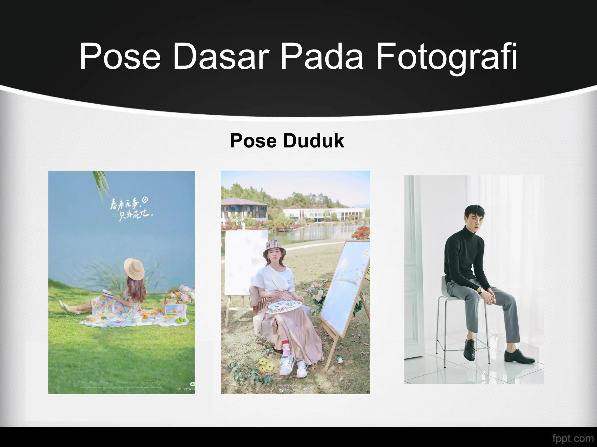 Pertemuan 2_Pose Fotografi.pdf