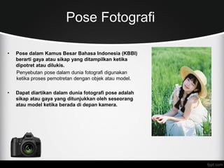 Pertemuan 2_Pose Fotografi.pdf