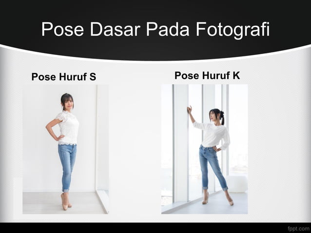 Pertemuan 2_Pose Fotografi.pdf