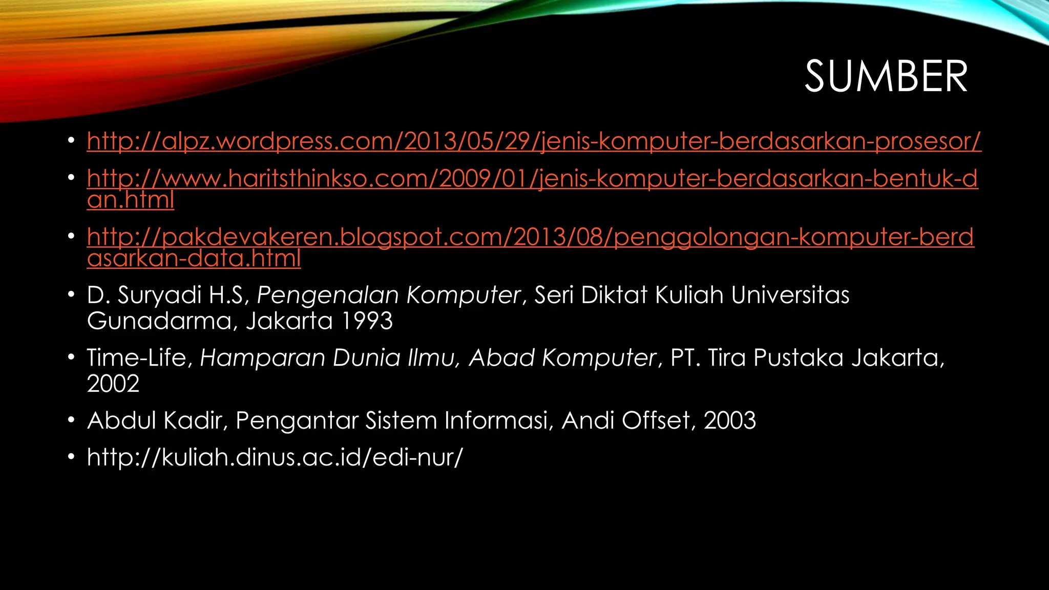 Pertemuan 2_PTKI1A_JENIS KOMPUTER (1).ppt