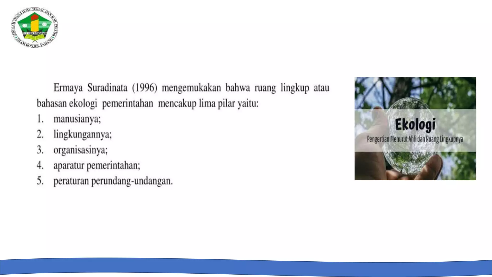 Pertemuan 2_Ruang Lingkup EP.pptx