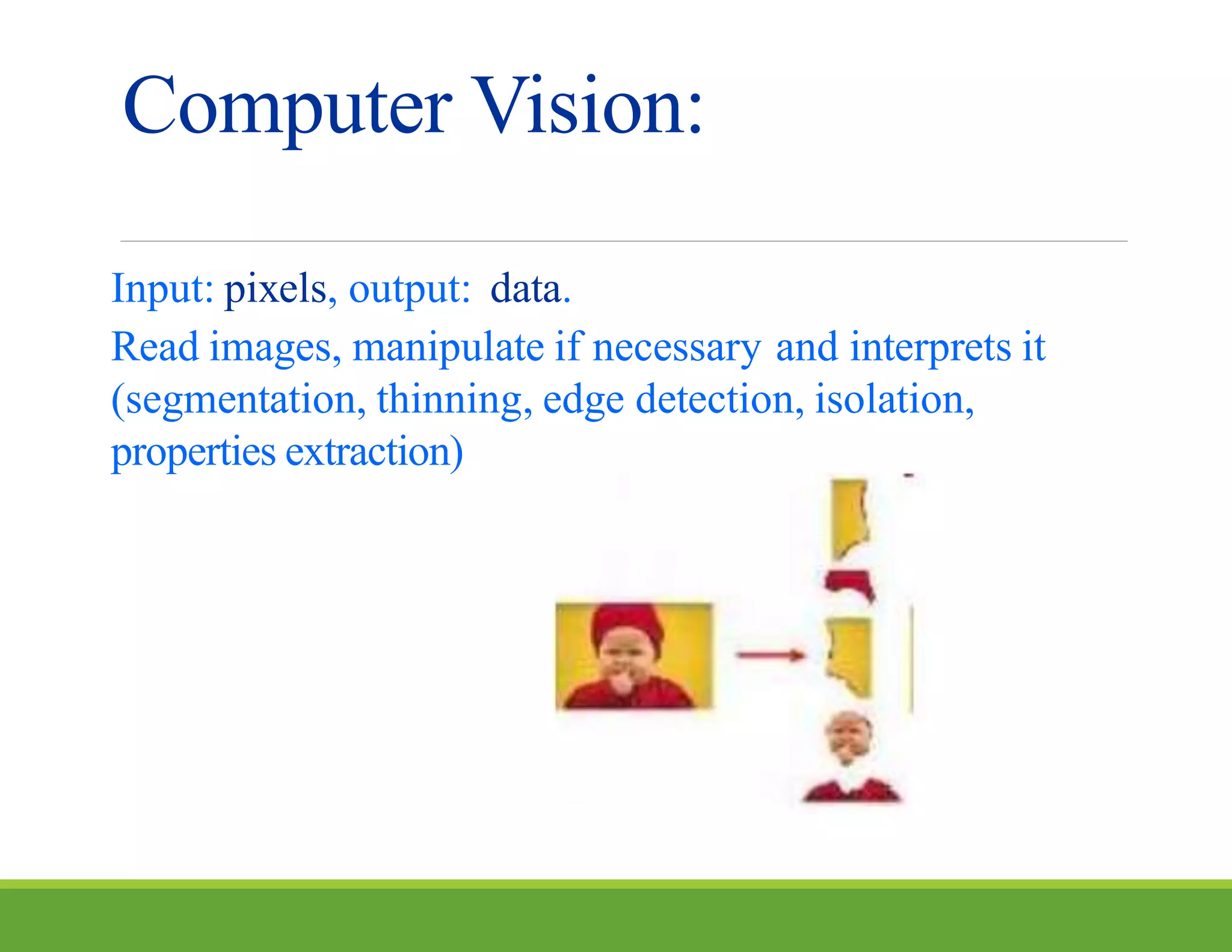 Pertemuan 2 Ruang Lingkup Pengolahan Citra.pptx