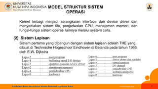 Pertemuan 2 Struktur Sistem Operasi.pptx
