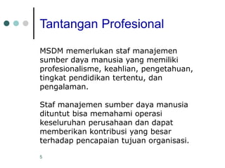 PERTEMUAN 2 TANTANGANN MSDM.ppt