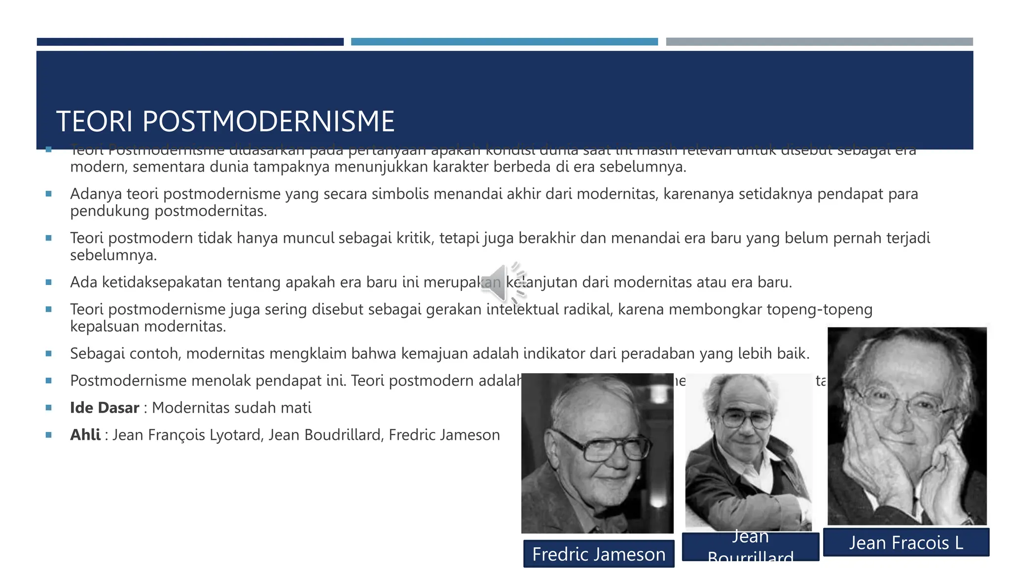 Pertemuan 2 teori sosiologi 2.pptx