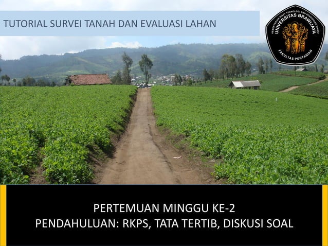 PERTEMUAN 2 TUTORIAL STELA - PENDAHULUAN.pdf