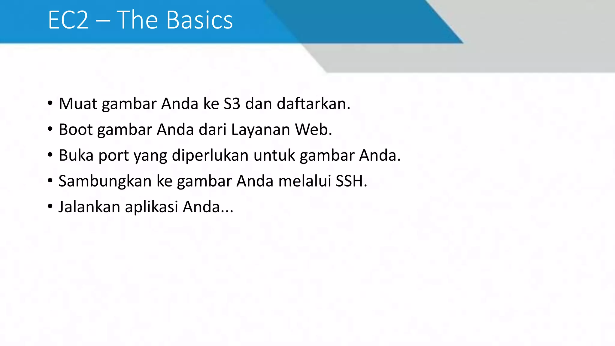 Pertemuan 2_Web Engineering.pptx