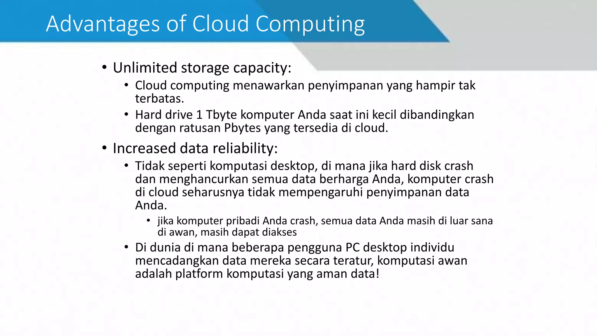 Pertemuan 2_Web Engineering.pptx