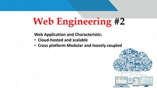 Pertemuan 2_Web Engineering.pptx