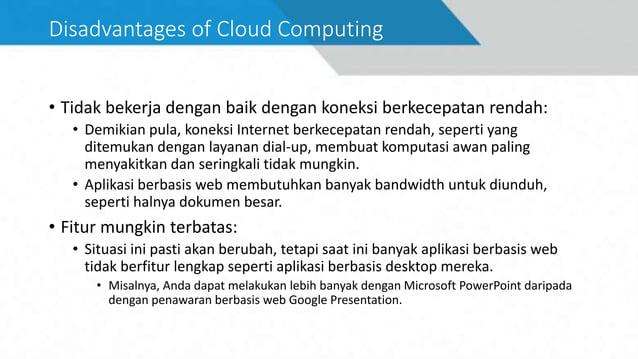 Pertemuan 2_Web Engineering.pptx