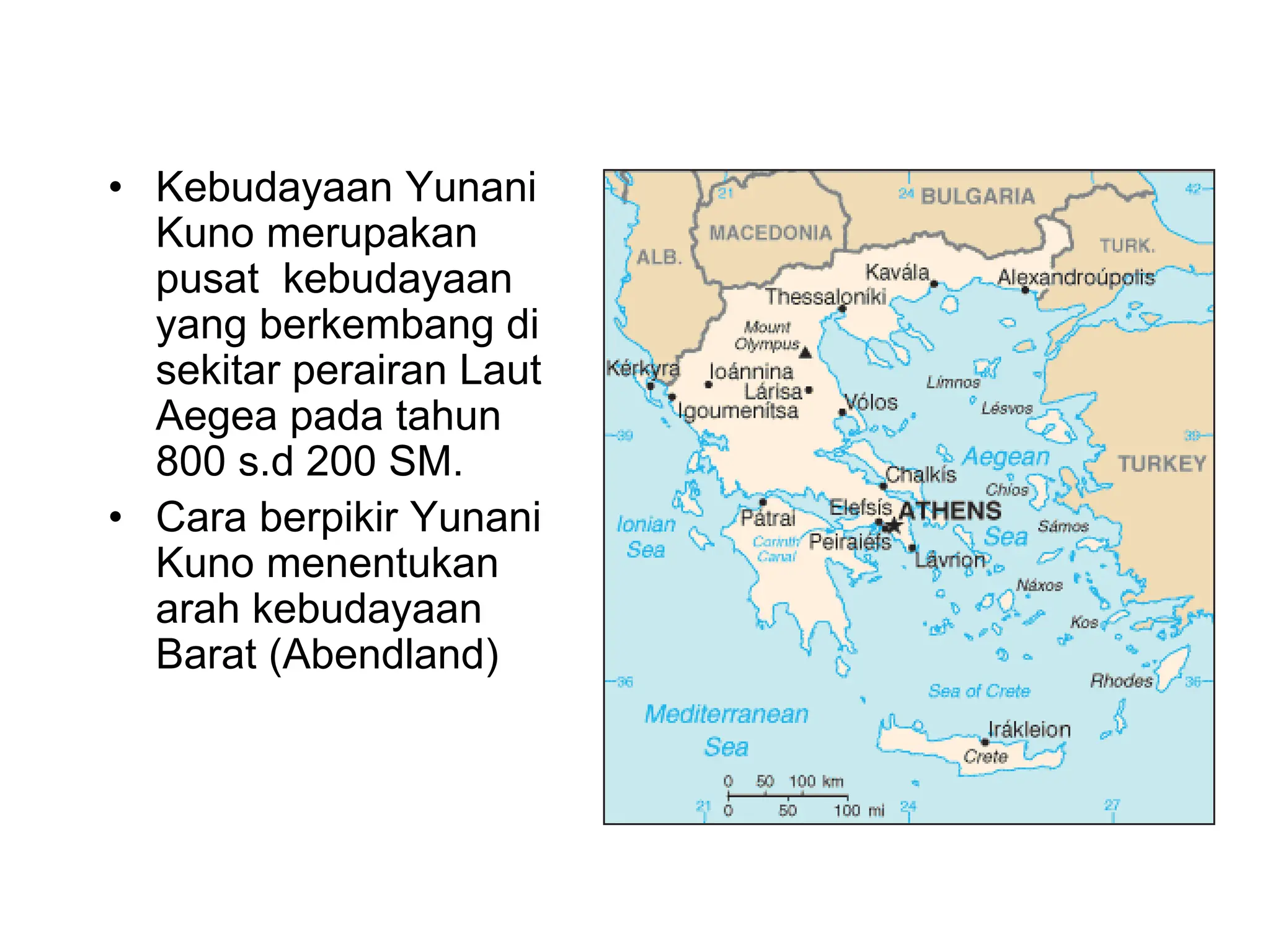 Materi pertemuan 2 filsafat YUNANI KUNO.pptx