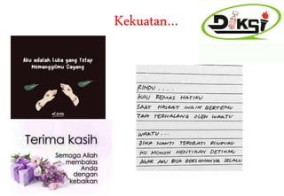 Diksi | PPT