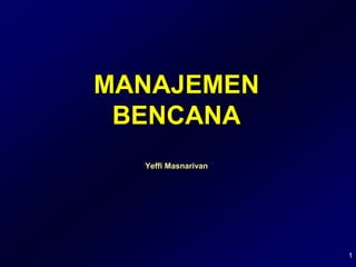 Pertemuan 3.pdf