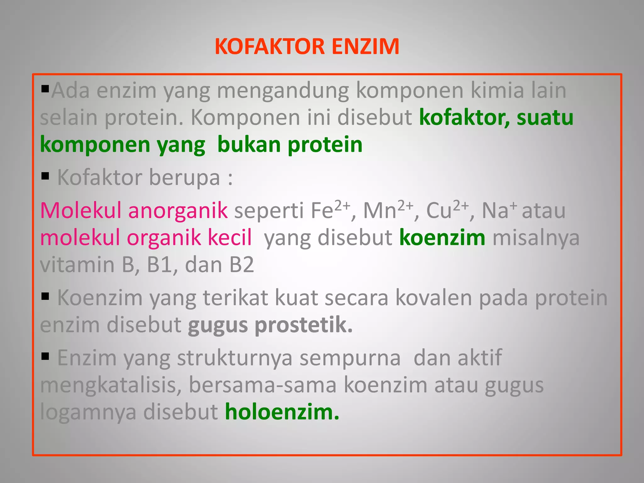 Pertemuan 3. Metabolisme dan Nutrisi Mikrobiologi.pptx