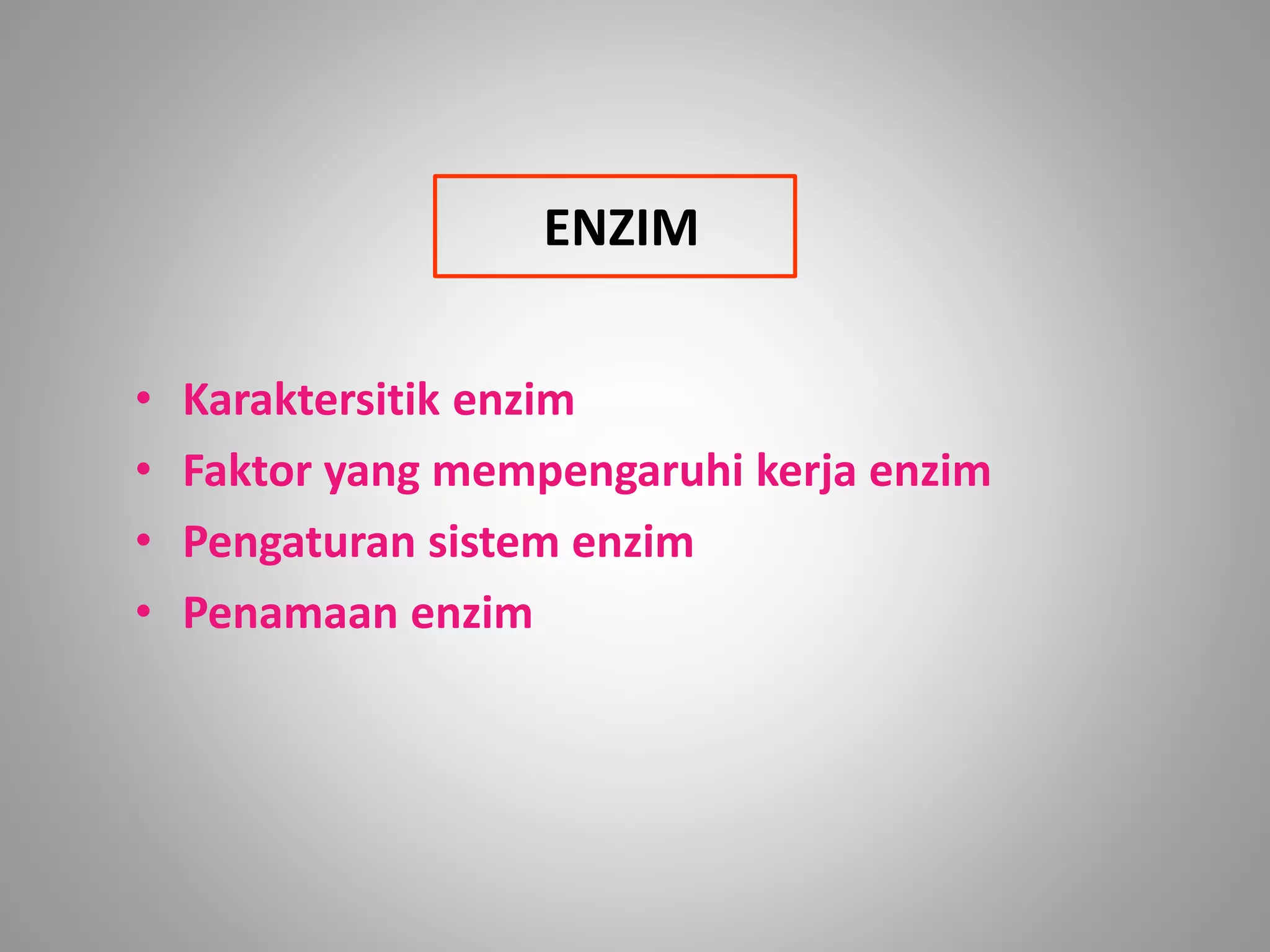 Pertemuan 3. Metabolisme dan Nutrisi Mikrobiologi.pptx