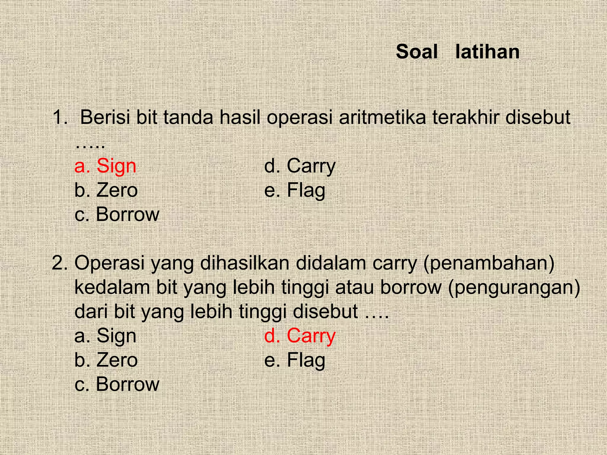 Pertemuan 3. Struktur CPU.ppt