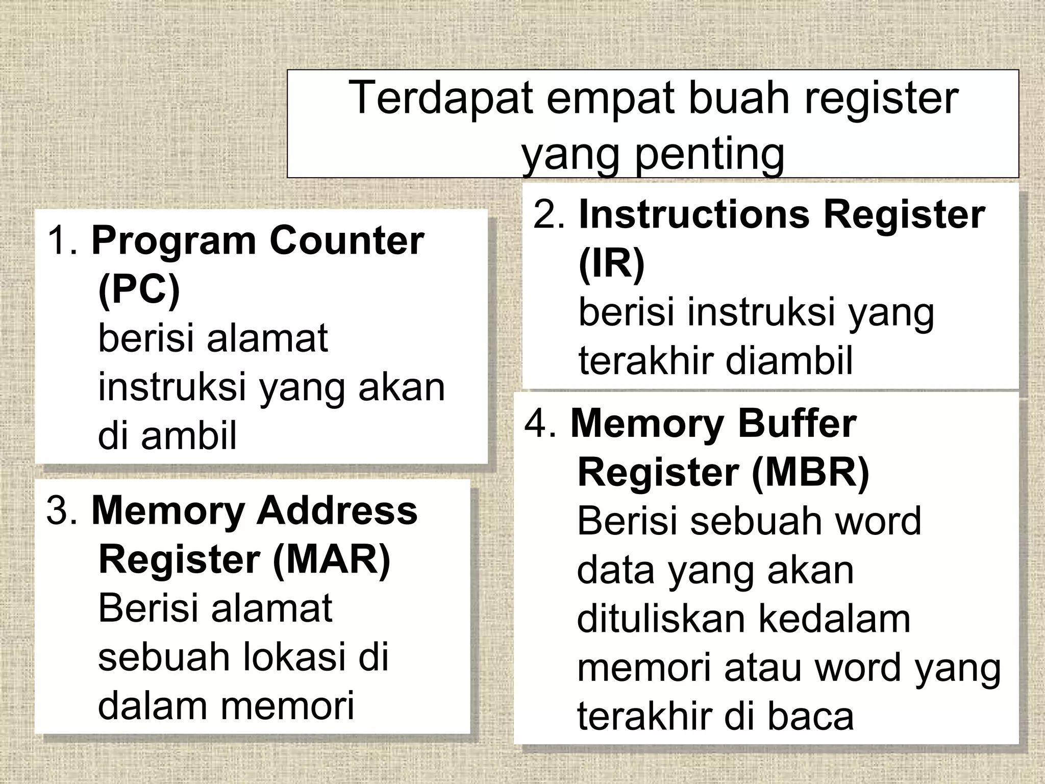 Pertemuan 3. Struktur CPU.ppt