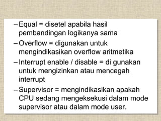 Pertemuan 3. Struktur CPU.ppt