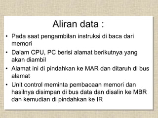 Pertemuan 3. Struktur CPU.ppt