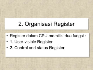 Pertemuan 3. Struktur CPU.ppt