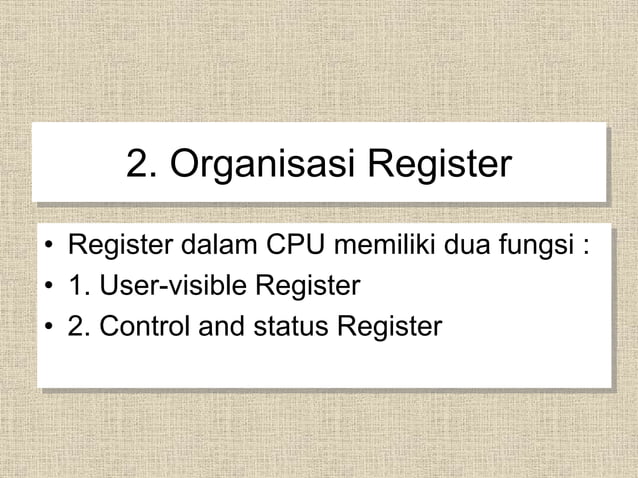 Pertemuan 3. Struktur CPU.ppt