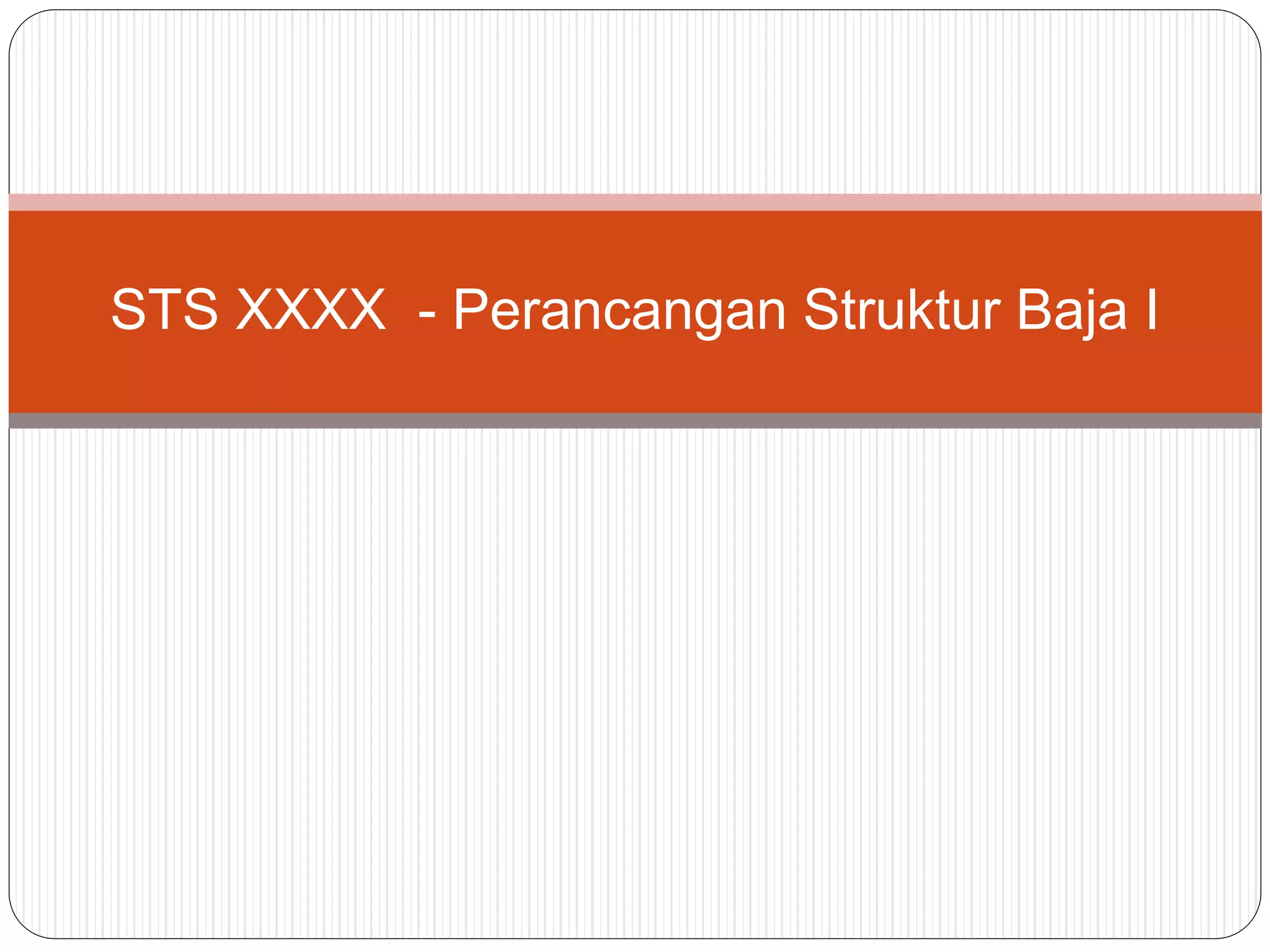 Pertemuan 3.pptx