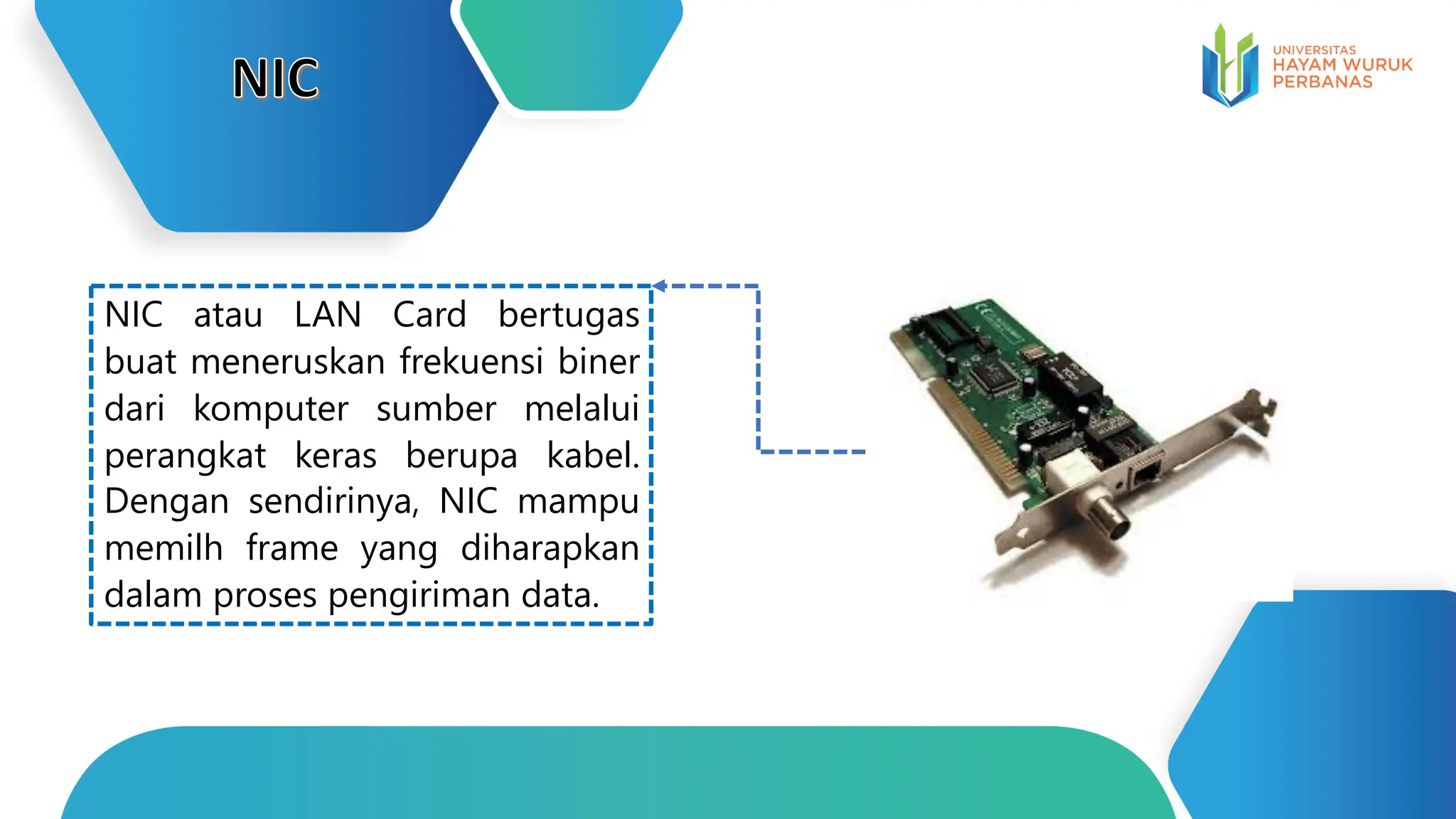 Pertemuan 3 Jaringan Komputer Materi Physical Layer.pdf