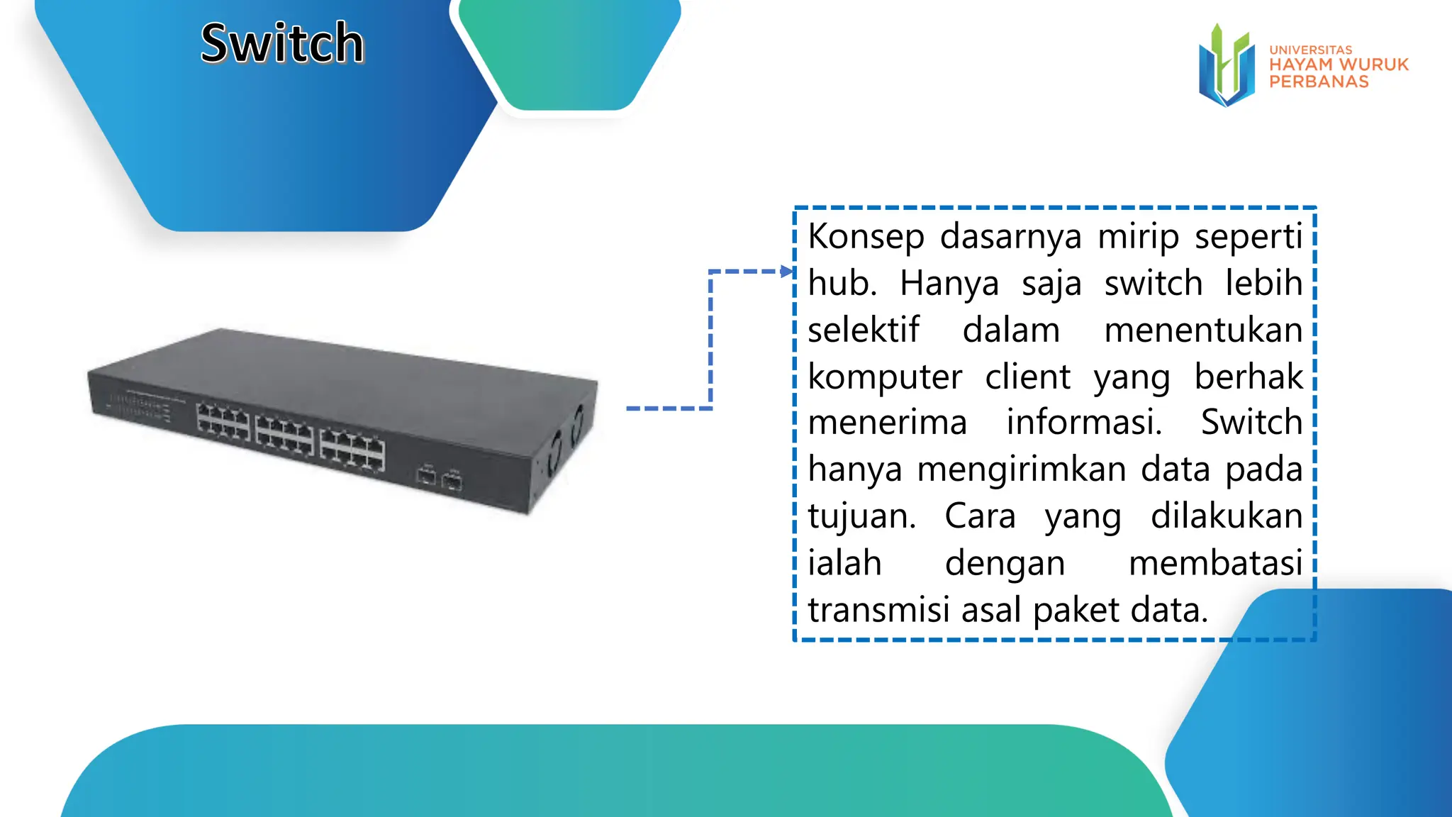 Pertemuan 3 Jaringan Komputer Materi Physical Layer.pdf