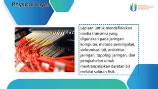 Pertemuan 3 Jaringan Komputer Materi Physical Layer.pdf