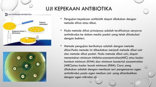 PERTEMUAN 3.pptxxxxxxxxxxxxxxxxxxxxxxxxx | PPTX