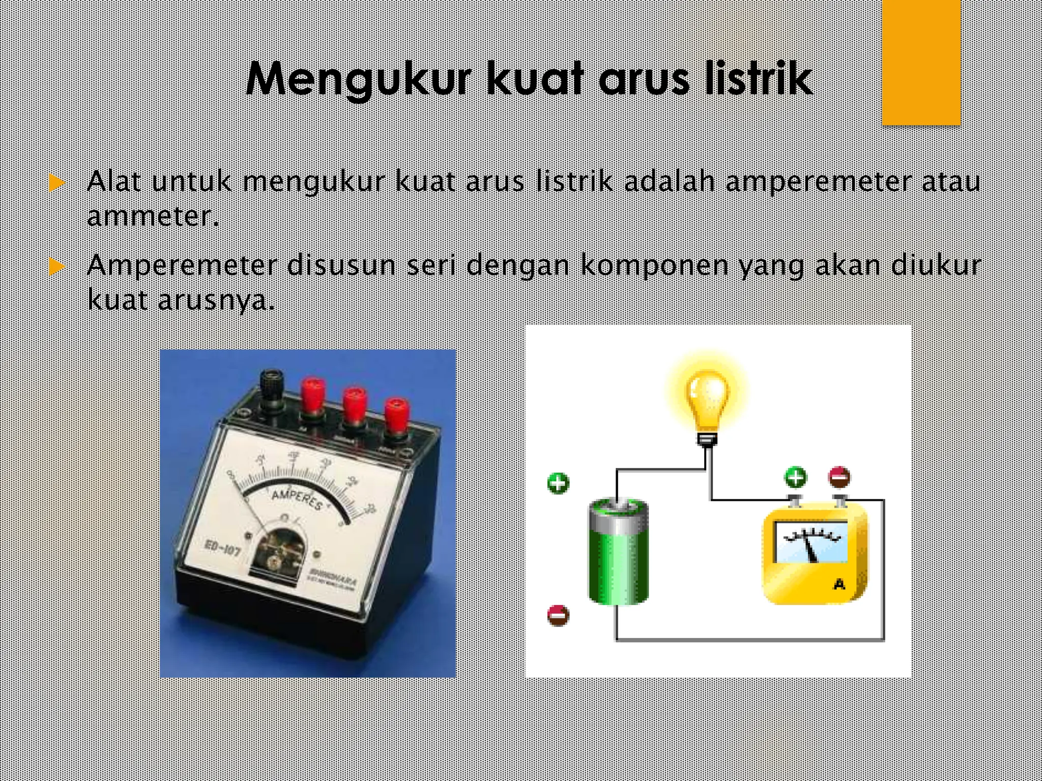 Materi Materi Kelistrikan Kelistrikan.pdf